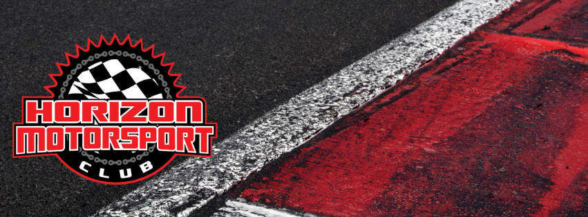 Gallery – HORIZON MOTORSPORTS MANAGEMENT