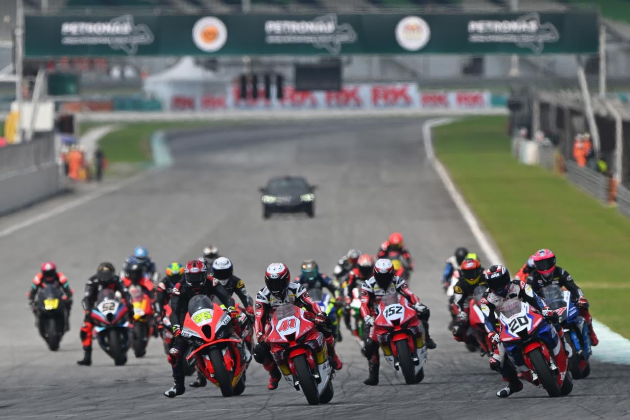 Gallery – HORIZON MOTORSPORTS MANAGEMENT