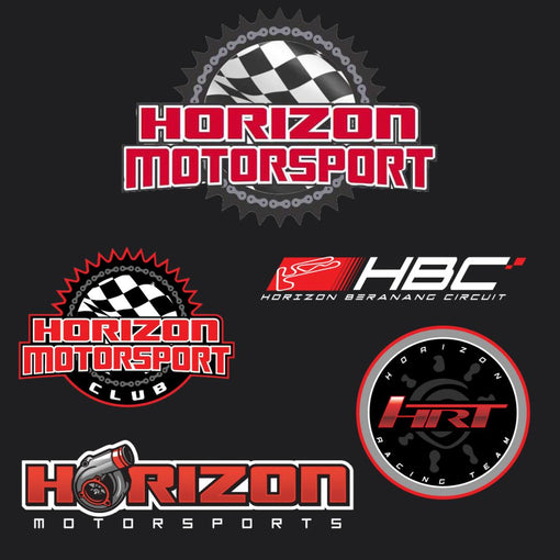 Gallery – HORIZON MOTORSPORTS MANAGEMENT